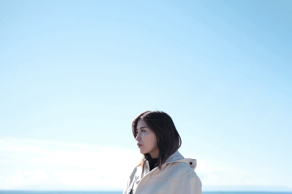 僕らの食器ジャーニー 小室えみ香的、食器ロマン｜波佐見焼オンラインショップ