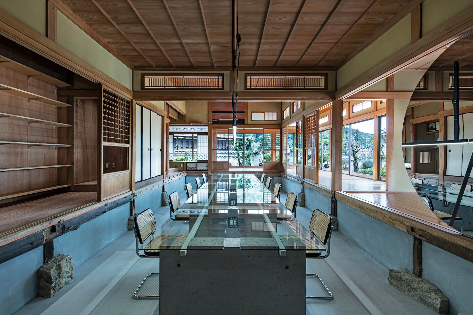 OUCHI | 特集タグ | 波佐見焼のマルヒロオンラインショップ