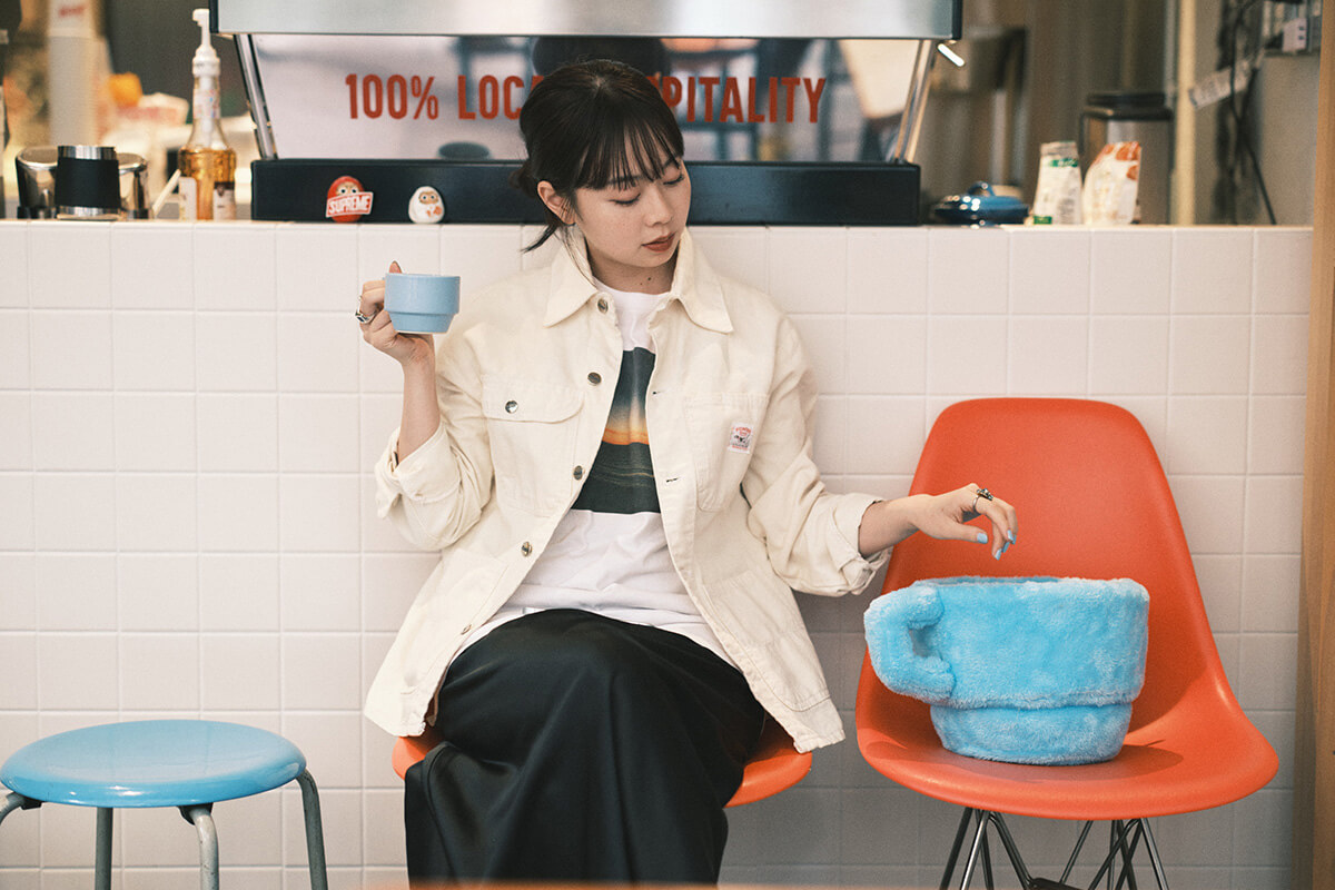 TOFT | 特集タグ | 波佐見焼のマルヒロオンラインショップ